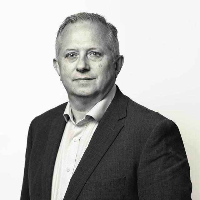 Alcemi | About Us | Our Reason For Being | The Team